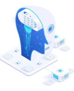 About Us - Beyond Ai